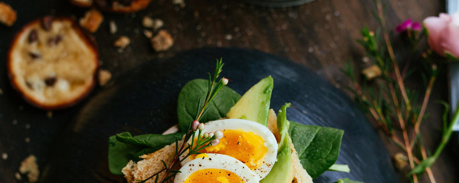 Trangie | Narromine Region